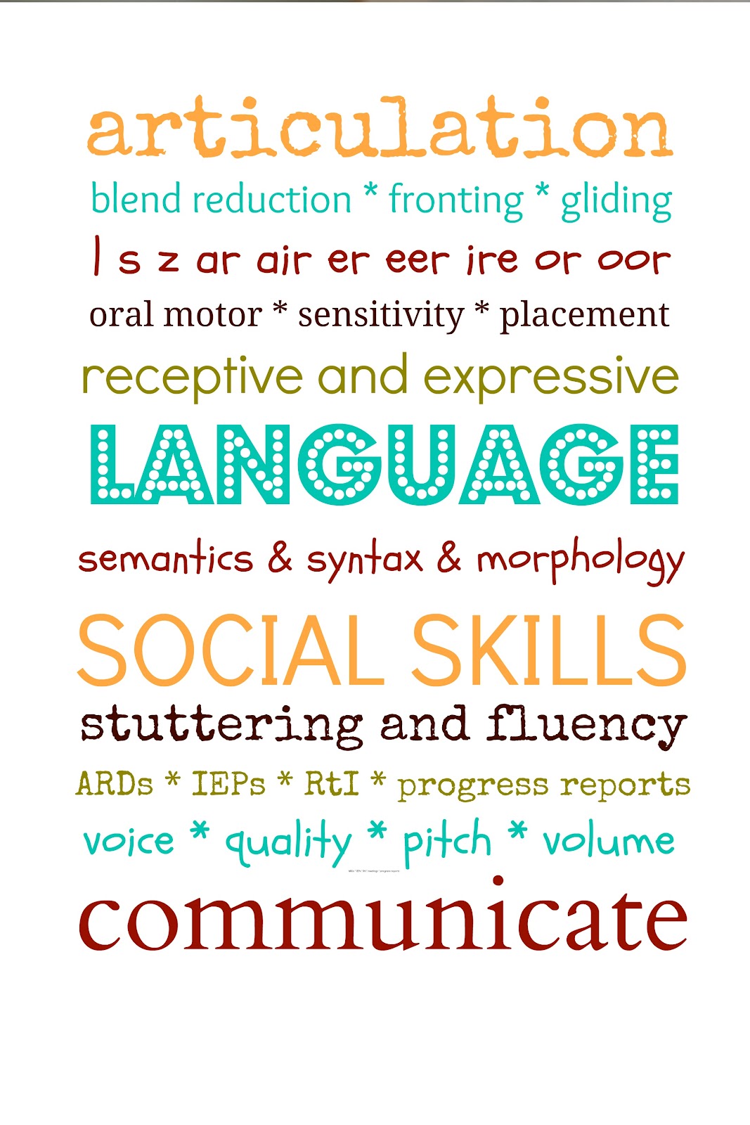 speech-therapy-clip-art-h2lssf-clipart